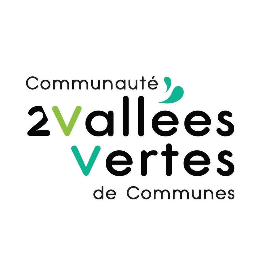 Doubs Central Handball – Club certifié FFHB